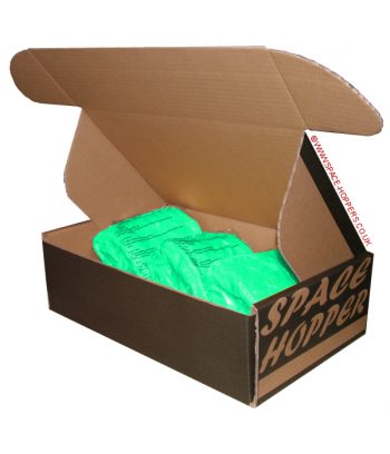 Products – Space Hoppers