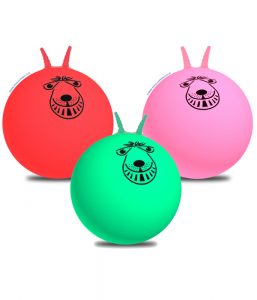 Products – Space Hoppers